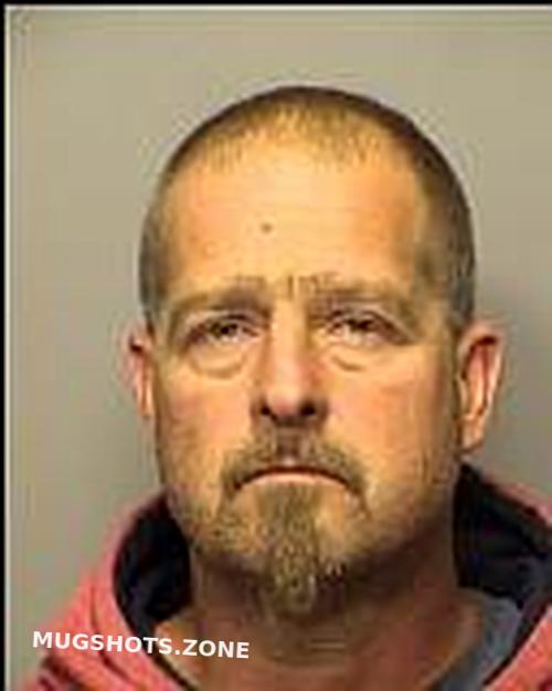 LECOUNT-AMSTUTZ CHRISTOPHER 10/10/2023 - Porter County Mugshots Zone
