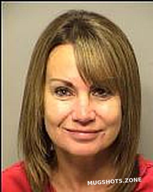 BATCHELDER LISA LORRAINE 10/13/2023 - Porter County Mugshots Zone