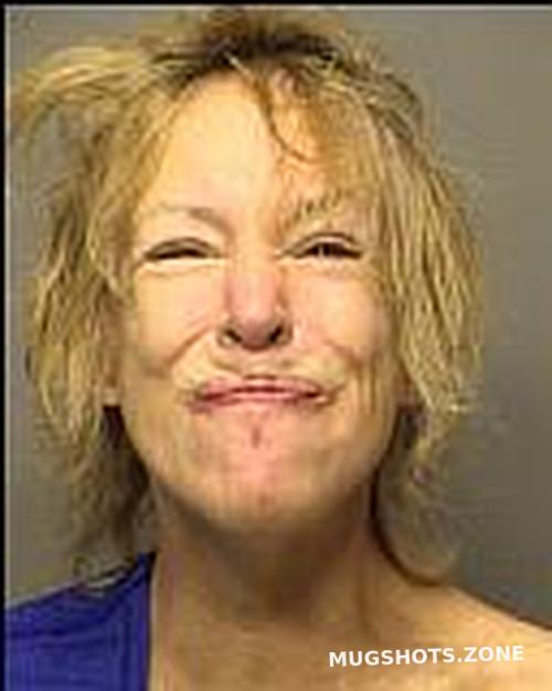 MATERN SARAH KATHRYN 10/13/2023 - Porter County Mugshots Zone