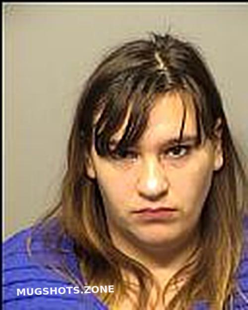 MARTORELLI MARY JOSEPHINE 10/16/2023 - Porter County Mugshots Zone