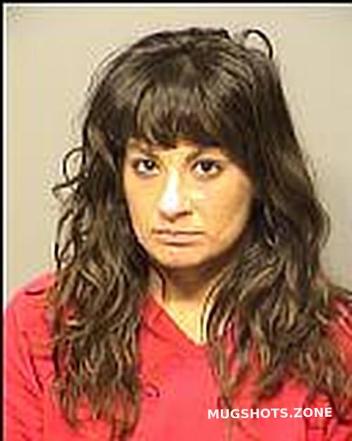 MATLON ASHLEY MICHELLE 10/18/2023 - Porter County Mugshots Zone