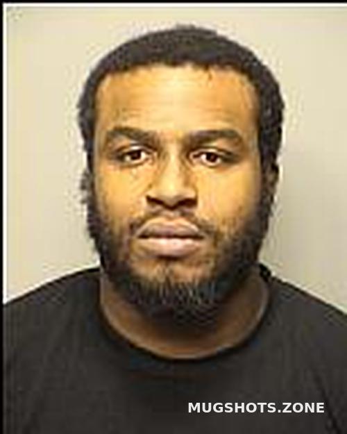 RIDDLE JOSHUA CURTIS 10/18/2023 - Porter County Mugshots Zone