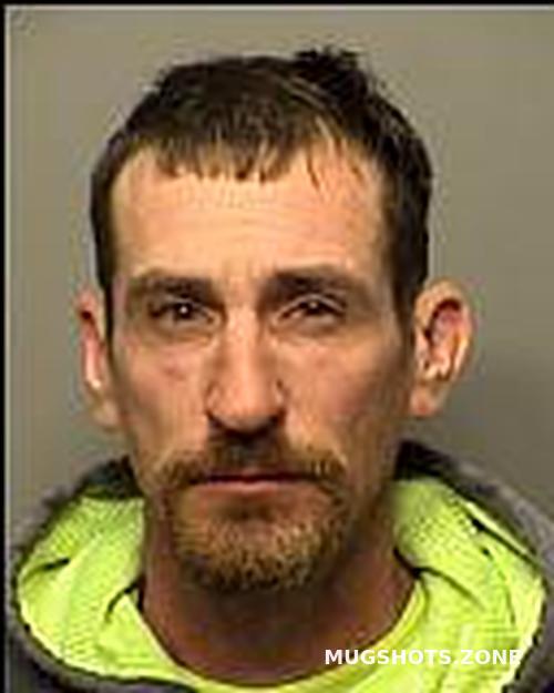 SULLIVAN SEAN RYAN 10/19/2023 - Porter County Mugshots Zone