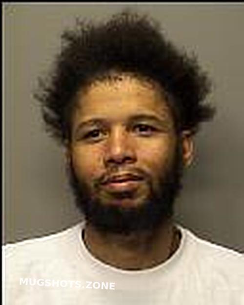 RANKIN MICHAEL EDWARD JR 10/21/2023 - Porter County Mugshots Zone