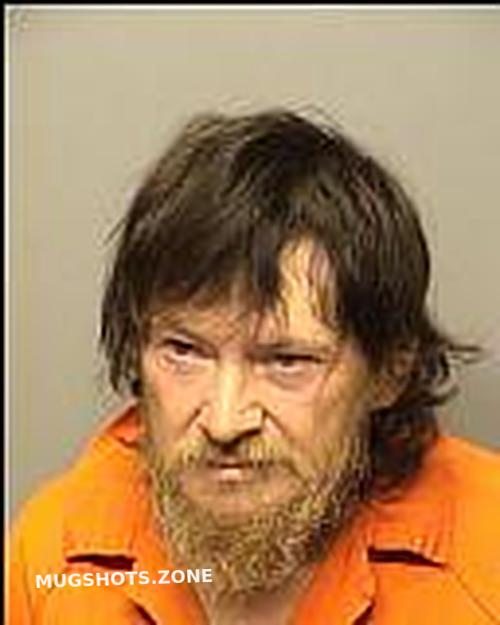 STRINGER ROBERT LEON 10/22/2023 - Porter County Mugshots Zone