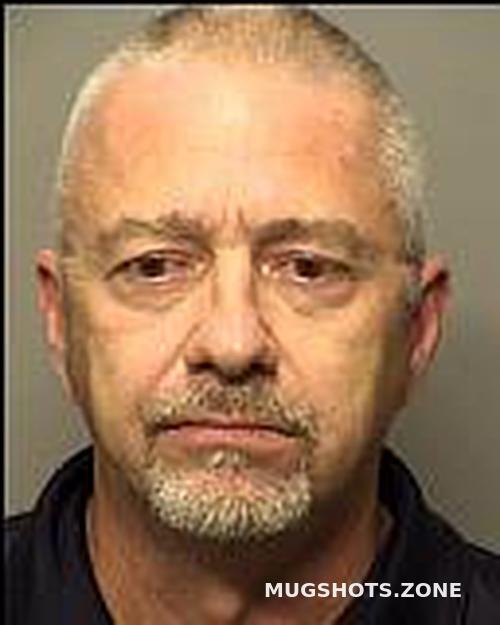 ISBELL JACK EMERSON 10/24/2023 - Porter County Mugshots Zone