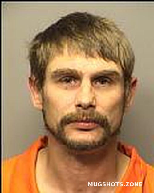 SCHWEIHS NICHOLAS JOSEPH JR 10/24/2023 - Porter County Mugshots Zone