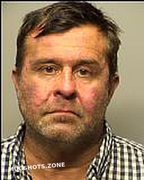 LIPTAK KENNETH MICHAEL JR 10/26/2023 - Porter County Mugshots Zone