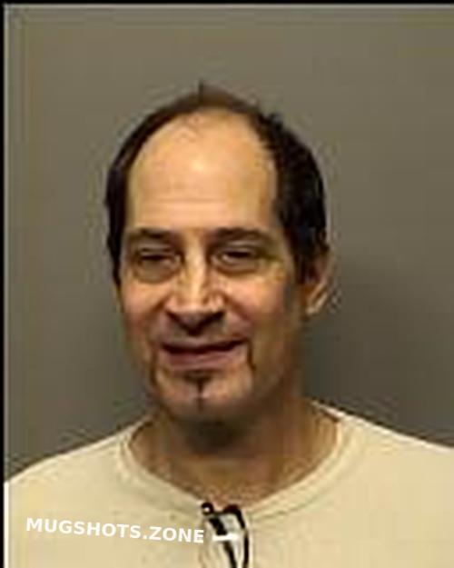 GASPER JOHN LOUIS 10/27/2023 - Porter County Mugshots Zone