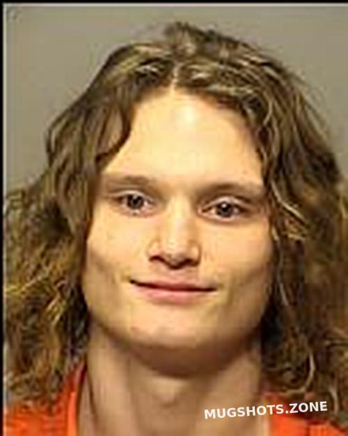 RIFE SHANE TRISTEN 10/27/2023 - Porter County Mugshots Zone