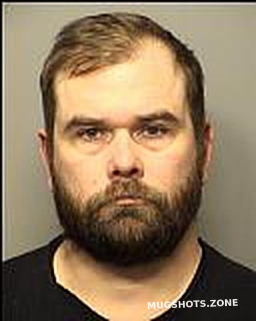 HOLTZMAN ROBERT JASON 11/02/2023 - Porter County Mugshots Zone