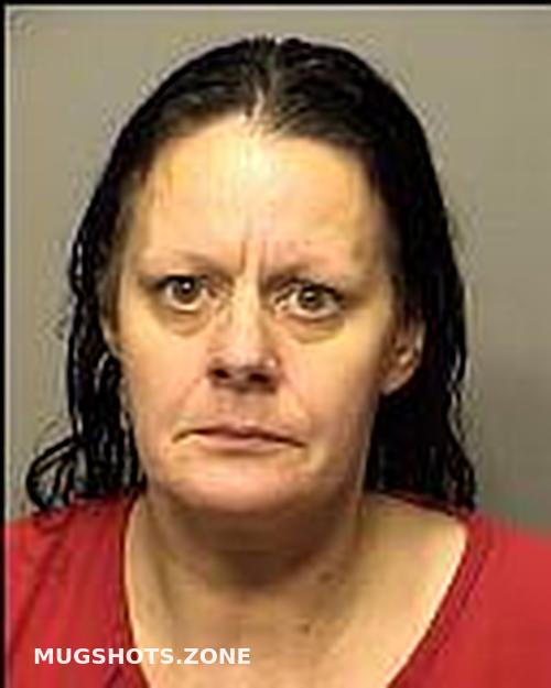 ERDELAC STACEY LYNN 11/08/2023 - Porter County Mugshots Zone ERDELAC STACEY LYNN 11/08/2023 - Porter County Mugshots Zone