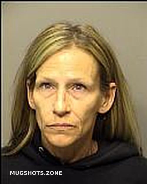 KING JODY MARIE 11/09/2023 - Porter County Mugshots Zone