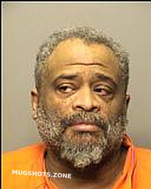 BROWN JAMES BYRON 11/10/2023 - Porter County Mugshots Zone