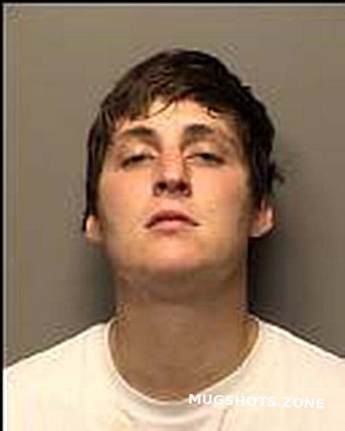 SINGLETON NICHOLAS ADAM 11/12/2023 - Porter County Mugshots Zone