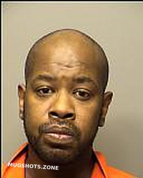 BLAKE TERRANCE RASHAN 11/13/2023 - Porter County Mugshots Zone