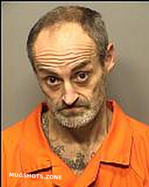 HOTTER CHRISTOPHER DALE 11/14/2023 - Porter County Mugshots Zone
