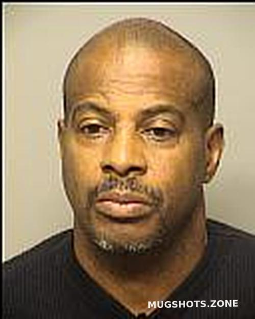 CRONEY RICHARD ANTHONY 11/15/2023 - Porter County Mugshots Zone