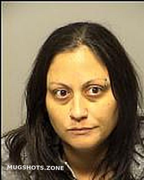RIVERA SELENA NICOLE 11/15/2023 - Porter County Mugshots Zone