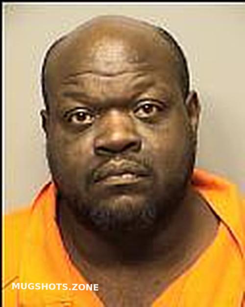 WALKER TRENNELL TREMAIN 11/17/2023 - Porter County Mugshots Zone