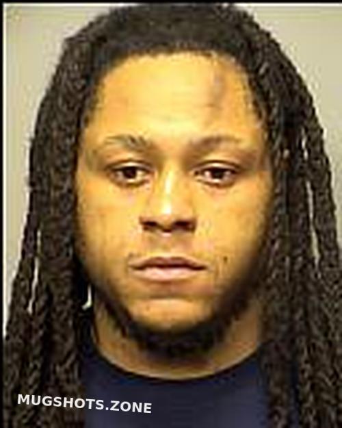 KING JOSHUA ISAIAH 11/20/2023 - Porter County Mugshots Zone