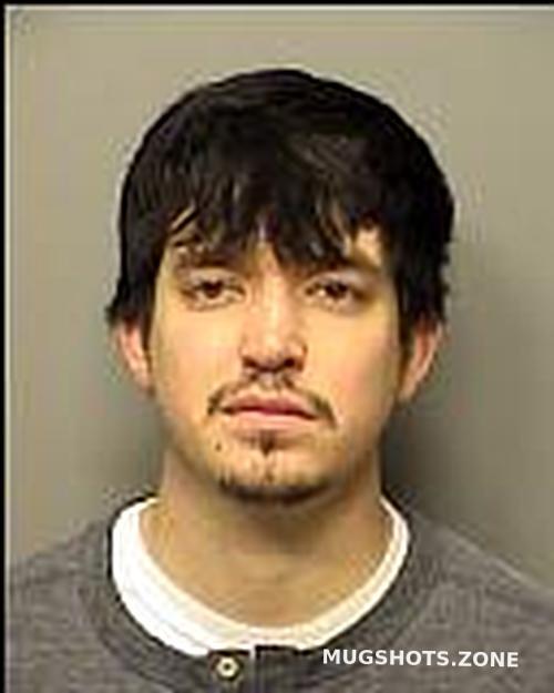 MALARIK RYAN EDWARD 11/22/2023 - Porter County Mugshots Zone