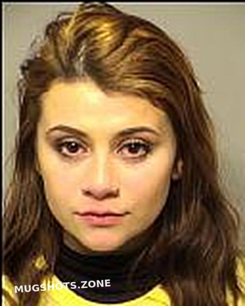 WATKINS ALEXIS KATE 11/25/2023 - Porter County Mugshots Zone