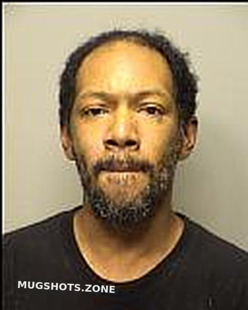 JACKSON JARVIS RONELL 11/26/2023 - Porter County Mugshots Zone