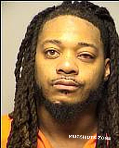 WICKS DEVON EDWARD 11/30/2023 - Porter County Mugshots Zone