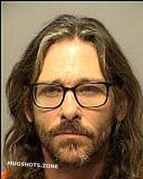 VANTINE CHARLES DOUGLAS 12/04/2023 - Porter County Mugshots Zone