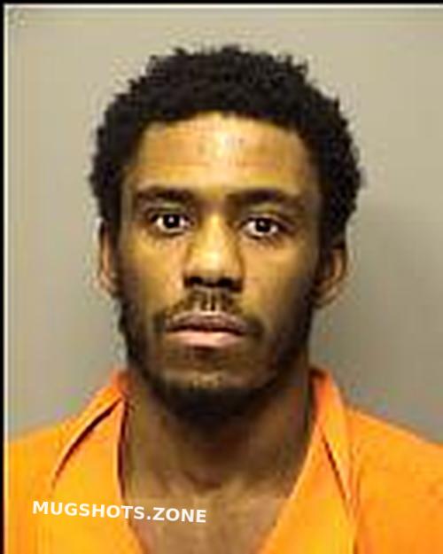 CARDWELL DENNIS DRAKE JR 12/06/2023 - Porter County Mugshots Zone