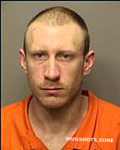 SHAFFER JONATHAN ROBERT 12/06/2023 - Porter County Mugshots Zone