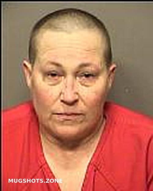 ROSS JEANINE DANIELLE 12/07/2023 - Porter County Mugshots Zone