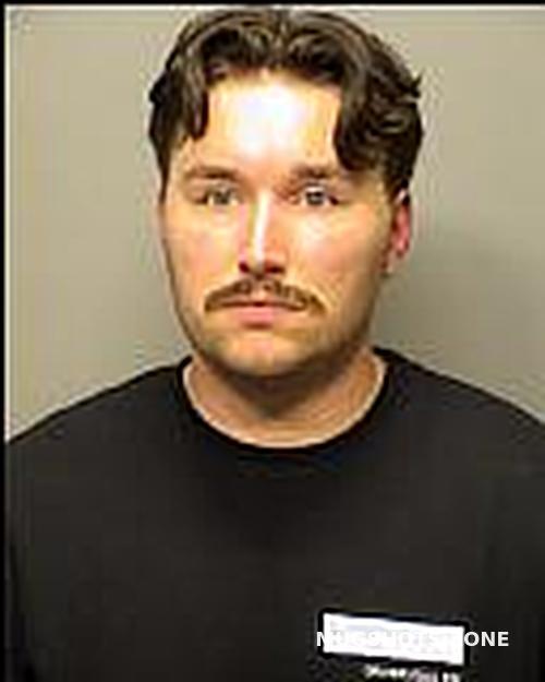 CARPENTER BRAYDEN EUGENE 12/09/2023 - Porter County Mugshots Zone