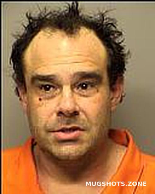 NAVA DAVID MICHAEL 12/13/2023 - Porter County Mugshots Zone NAVA DAVID MICHAEL 12/13/2023 - Porter County Mugshots Zone