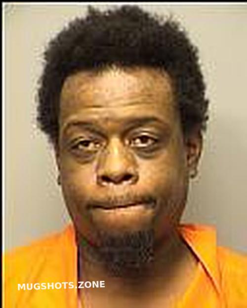 DAVIS TUSCANNE SEMAJ 12/17/2023 - Porter County Mugshots Zone