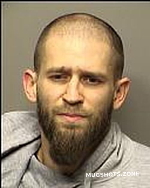 SHARP JONATHON STEPHEN 12/18/2023 - Porter County Mugshots Zone