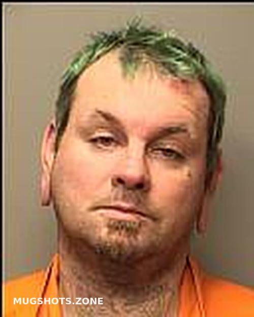 STRIKER ROBERT WILLIAM 12/18/2023 - Porter County Mugshots Zone
