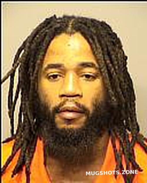 HAYES KEYANTE MARQUISE 12/22/2023 - Porter County Mugshots Zone
