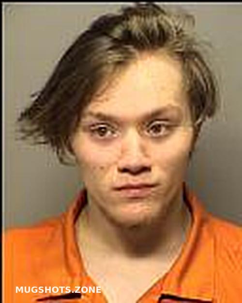 FUENTES JASON SEFERINO SANCHEZ 12/27/2023 - Porter County Mugshots Zone