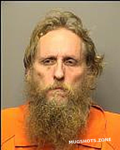 DAVIS DONALD ALAN 12/29/2023 - Porter County Mugshots Zone