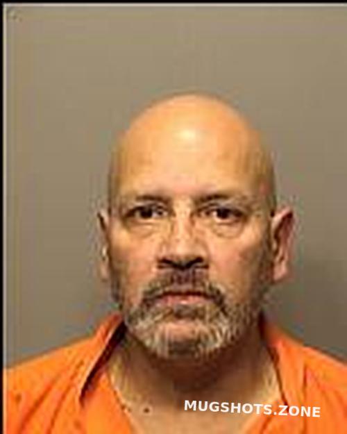 REYES ALBERT GEORGE 12/29/2023 - Porter County Mugshots Zone