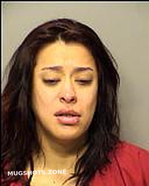 Casanova Candice Valerie 01 01 2024 Porter County Mugshots Zone