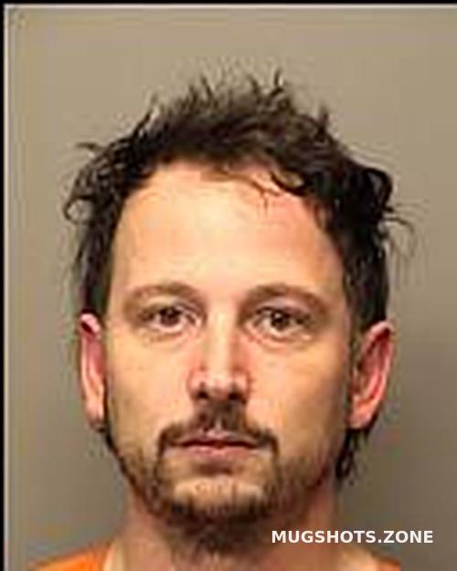 MICHALAK MATTHEW MITCHELL 01/02/2024 - Porter County Mugshots Zone