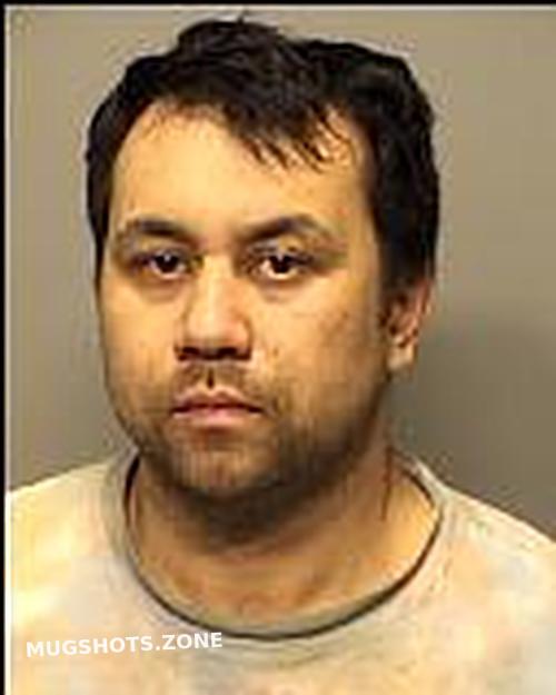 MYRICK KEVIN EDWARD 01/05/2024 - Porter County Mugshots Zone