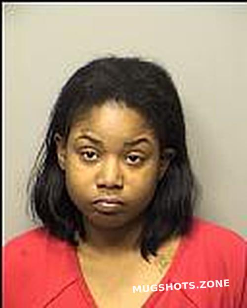 JONES LISA RENEE 01/05/2024 - Porter County Mugshots Zone