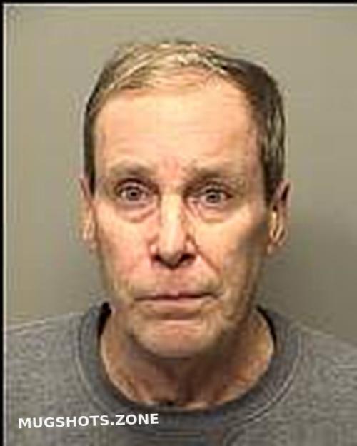 WASZ DAVID MICHAEL 01/07/2024 - Porter County Mugshots Zone