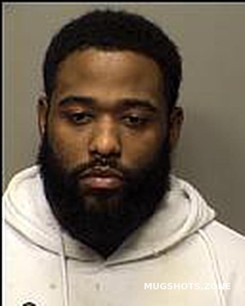 SHEFFIELD NICHOLAS JORDAN 01/07/2024 - Porter County Mugshots Zone