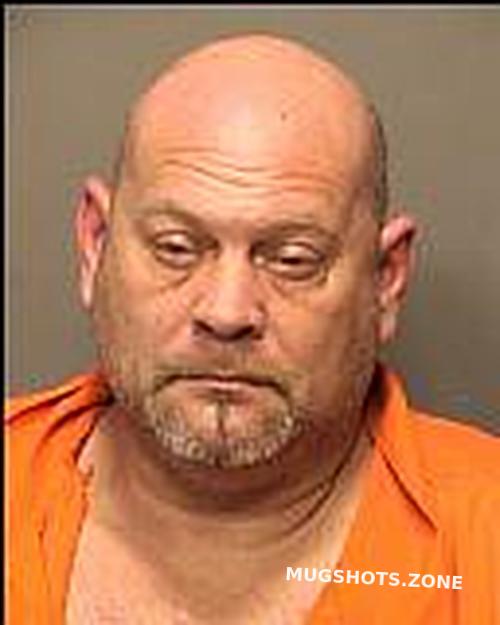 SANCHEZ ERIC DANIEL 01/12/2024 - Porter County Mugshots Zone