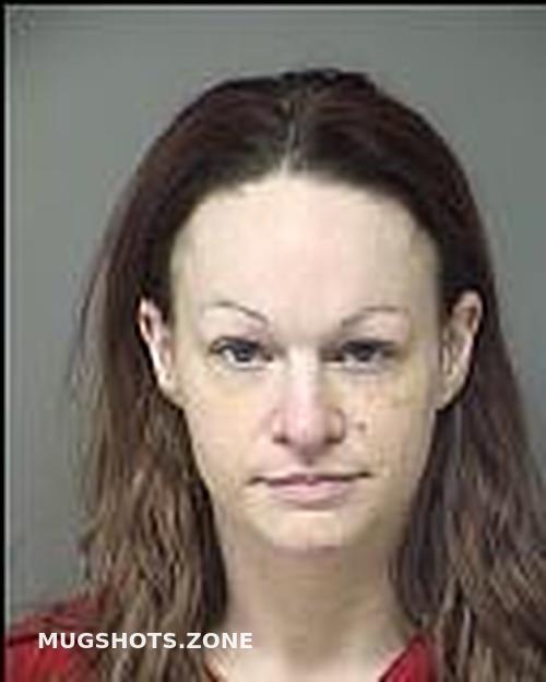 MOSIER STEPHANIE MARIE 01/17/2024 - Porter County Mugshots Zone